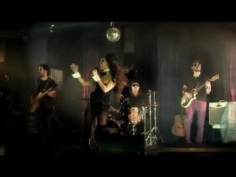 Dramadama - Estoy Bien VIDEO OFICIAL