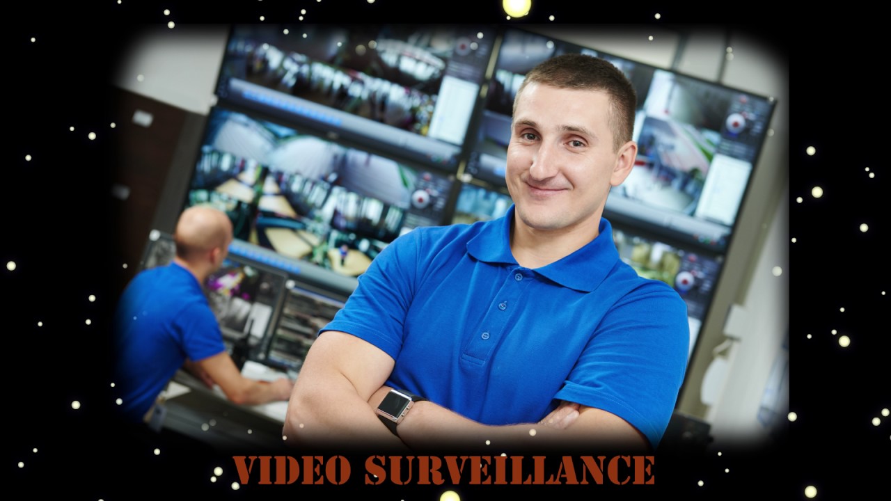 HYPER COMMUNICATION - PRODUCTS AND SERVICES - YouTube