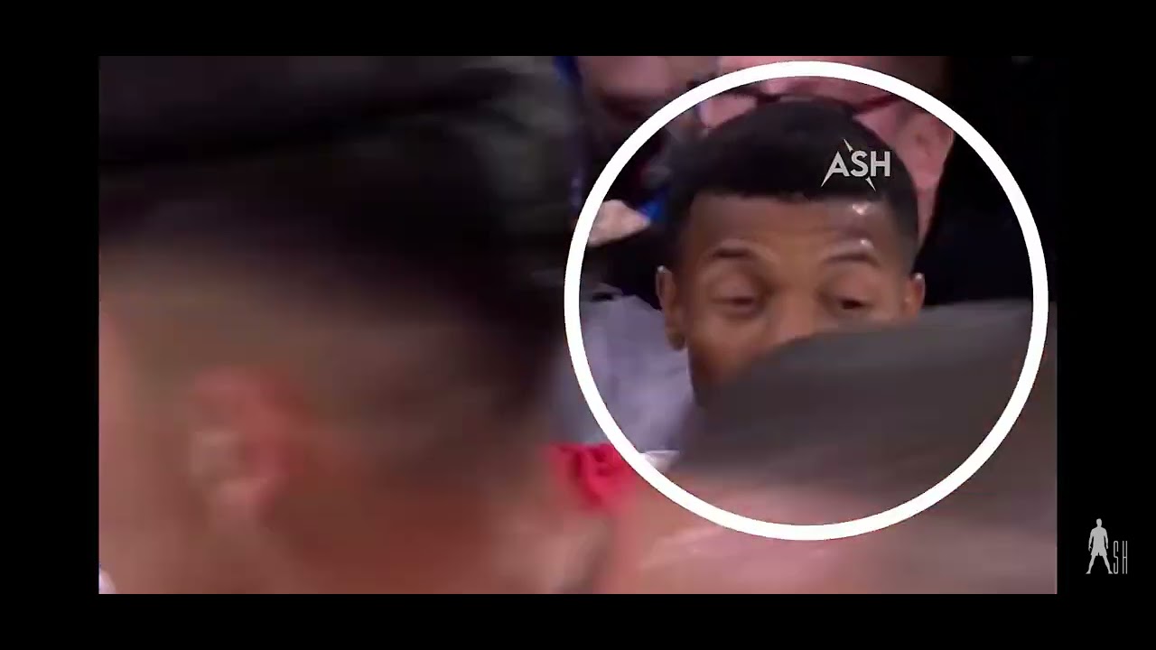 Scream'o meter - YouTube