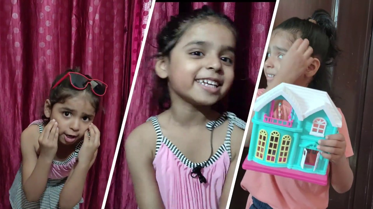 Chubby Cheeks, Dimple Chin Nursery Rhyme | Popular Nursery Rhymes ...