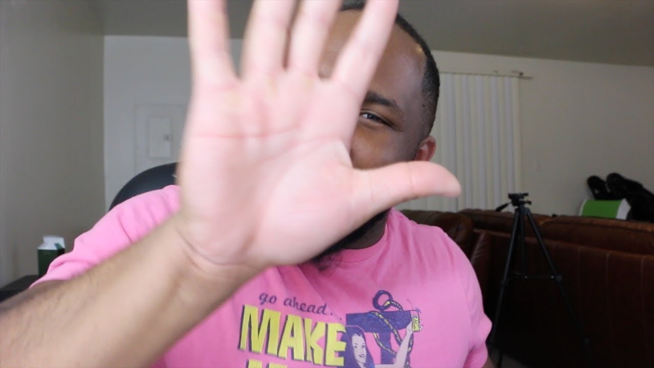 Lil Wayne - Freaky Side | Dedication 6 Reloaded | Reaction - YouTube