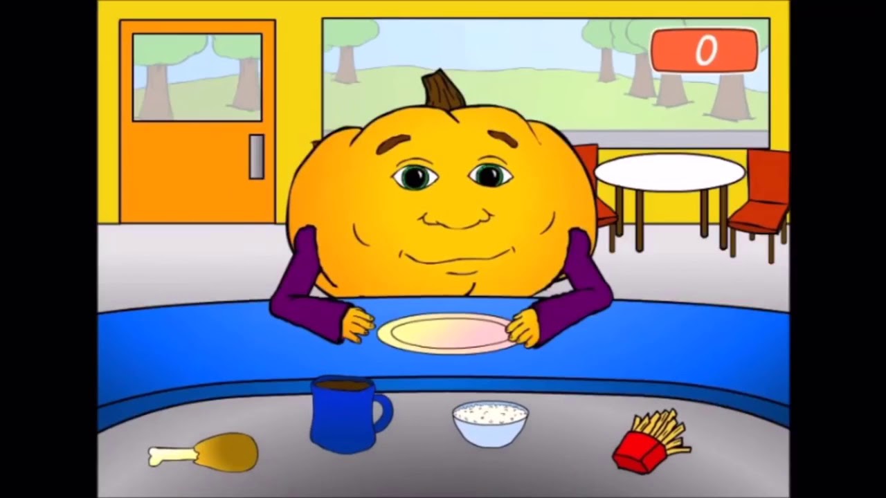 i m Very Hungry YouTube i-m-very-hungry-youtube