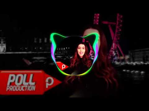 Günay Aksoy - Her Yer Karanlık - (Official Video)