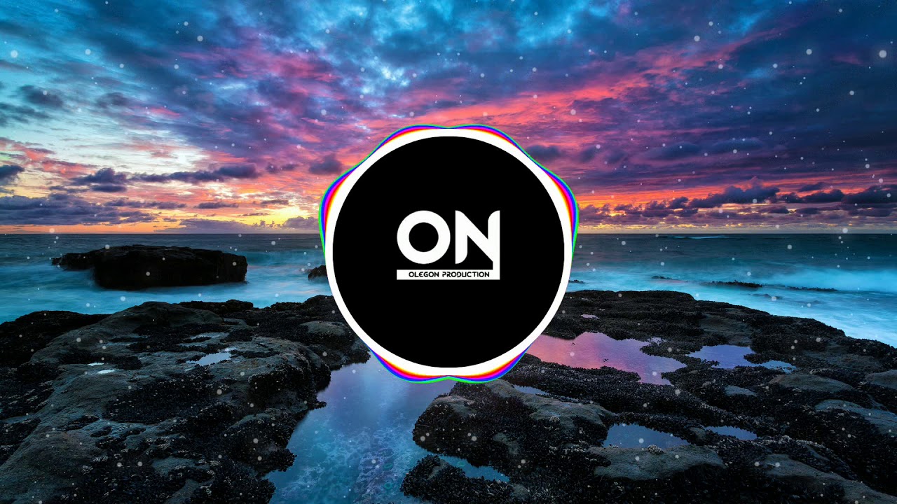 Twenty One Pilots - Stressed Out (Tomsize Remix) - YouTube Music