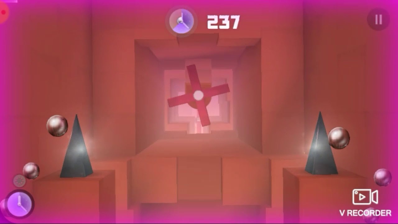 Smash hit/checkpoint 9/#2# - YouTube