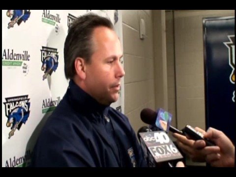 Truitt At Camp - YouTube
