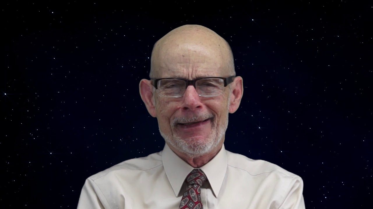 Unhinged Democrats and the Days of Noah - YouTube