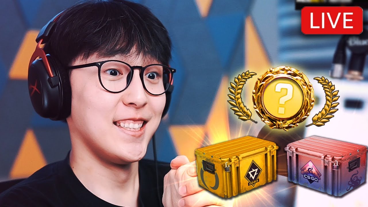 🔴1,500,000₮ CASE OPENING🔴!pickem🔴100x Revolution case🔴GOLD GOLD GOLD🔴 ...