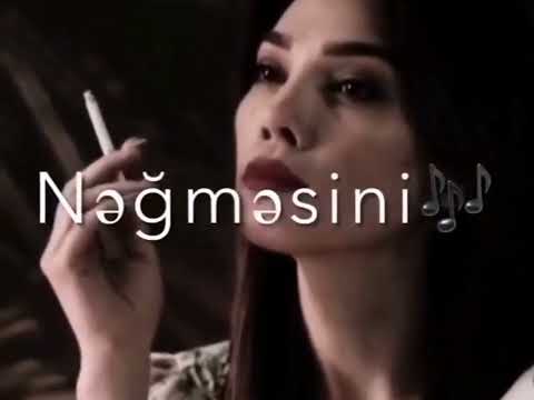 Whatsapp💔Statusları Üçün Qısa Qəmli Anlamlı Videolar Yep Yeni Sounds App Videoları 2022🥀