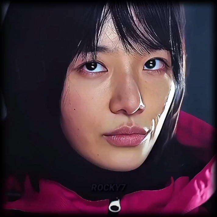 Guard 011 Kang No Eul Betrays & Kills Other Guards | Squid Game Season ...