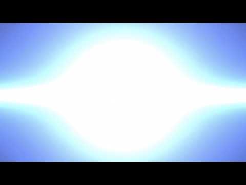 Intro for the android miner - YouTube