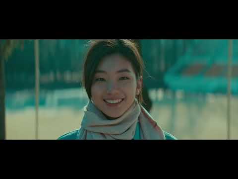 Midnight Runners 청년경찰 2017 movie ending