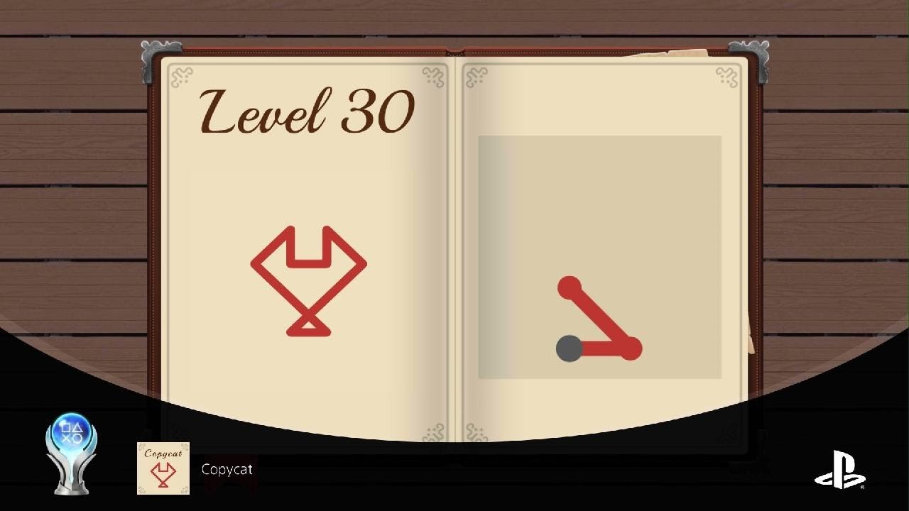 Copy The Line number 2604 i can copy - YouTube