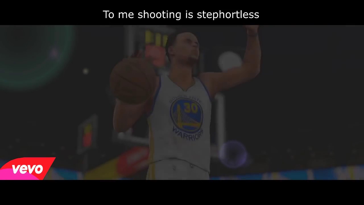 Curry song - YouTube