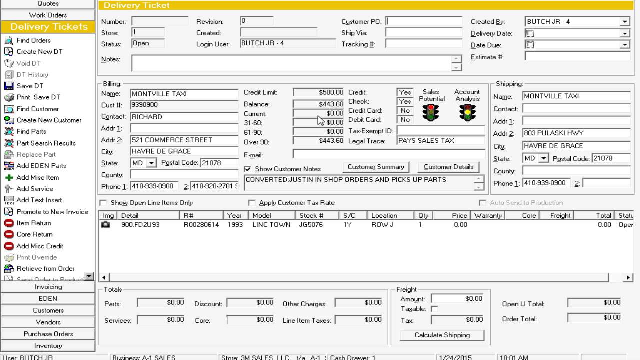 POWERLINK2 - YouTube