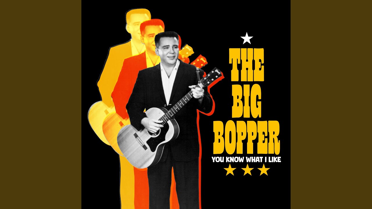 Someone Watching Over You - YouTube