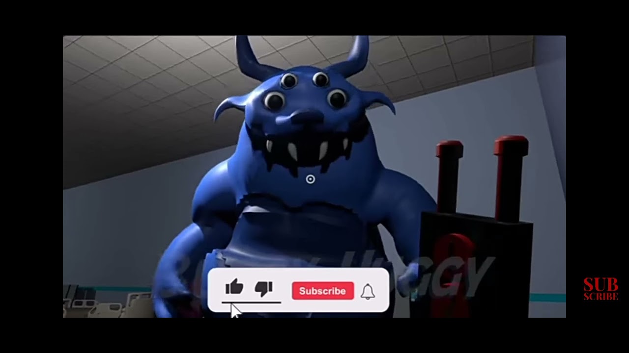 seguimos con videos de bugui bugui - YouTube