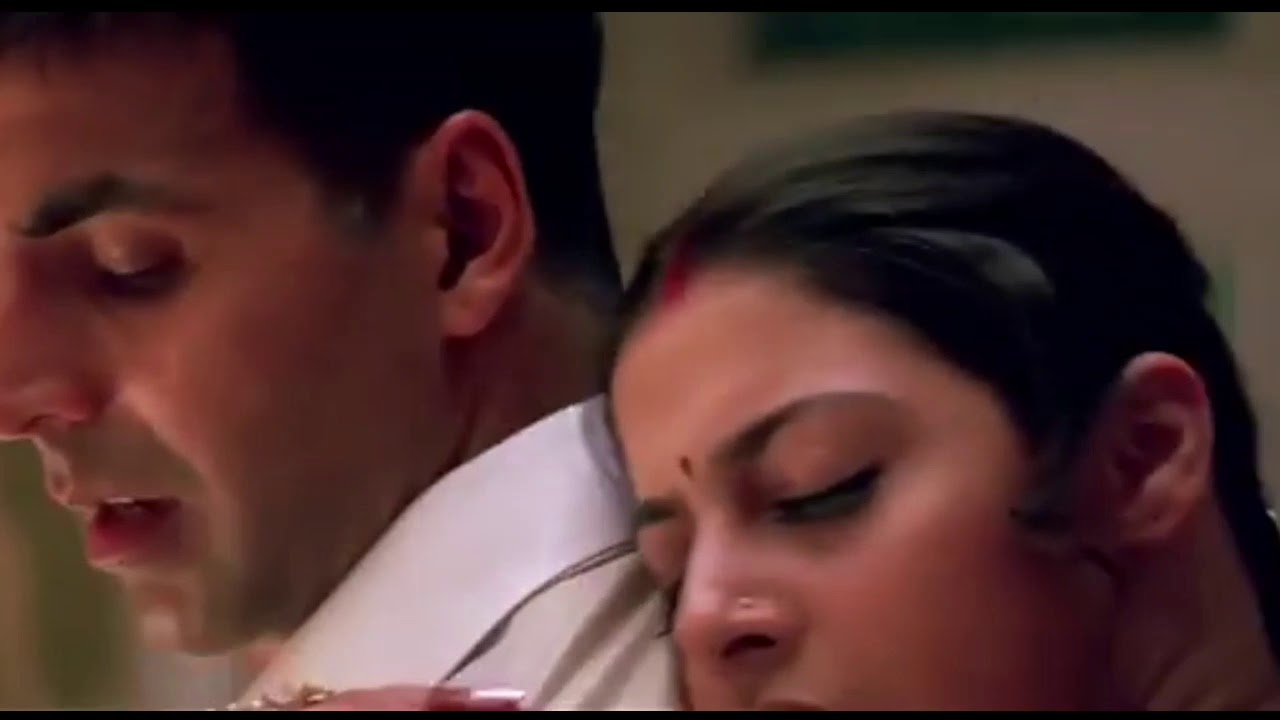 Mujhe Pyar Do Mujhe Pyar Do Whatsapp Status - YouTube