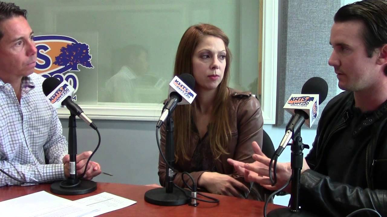 Brett Atkins - Alchetron, The Free Social Encyclopedia