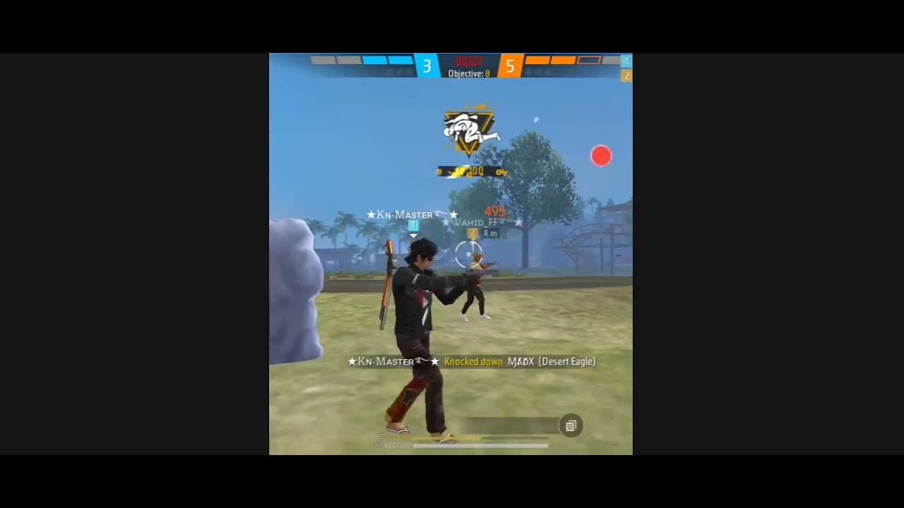 Average gameplay 🥱🥱 - YouTube