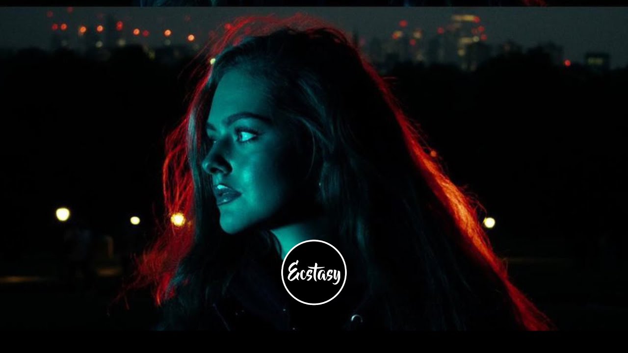 DNDM - Summer Rain | Ecstasy - YouTube Music