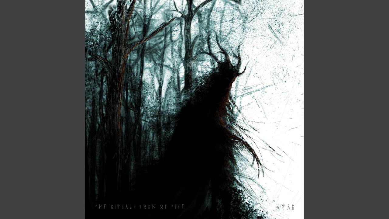 The Way of All Flesh - YouTube