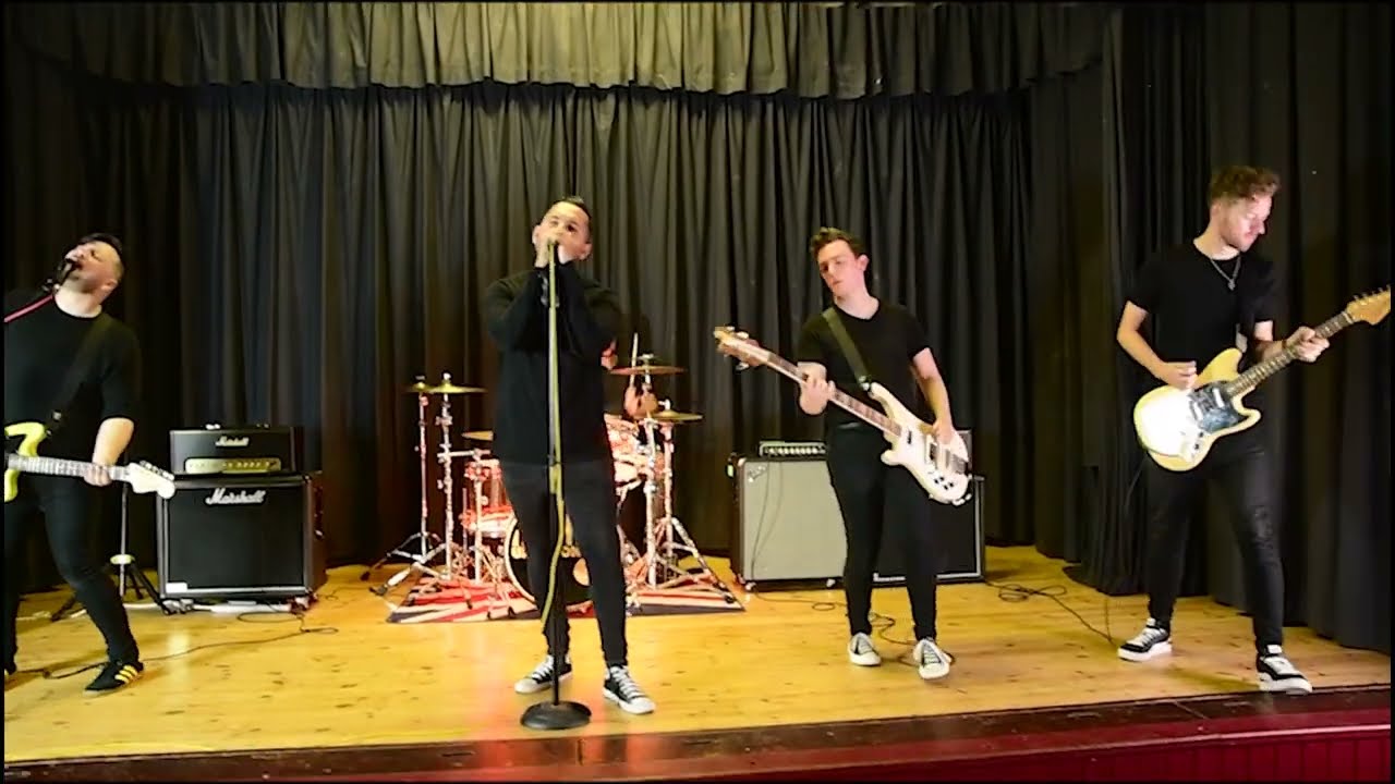 Under One Sun - Newborn Day (Official Video) - YouTube