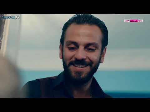 مسلسل الحفرة الحلقة 17 السابعة عشر مدبلجة CimaClub HDTV 720P mkv