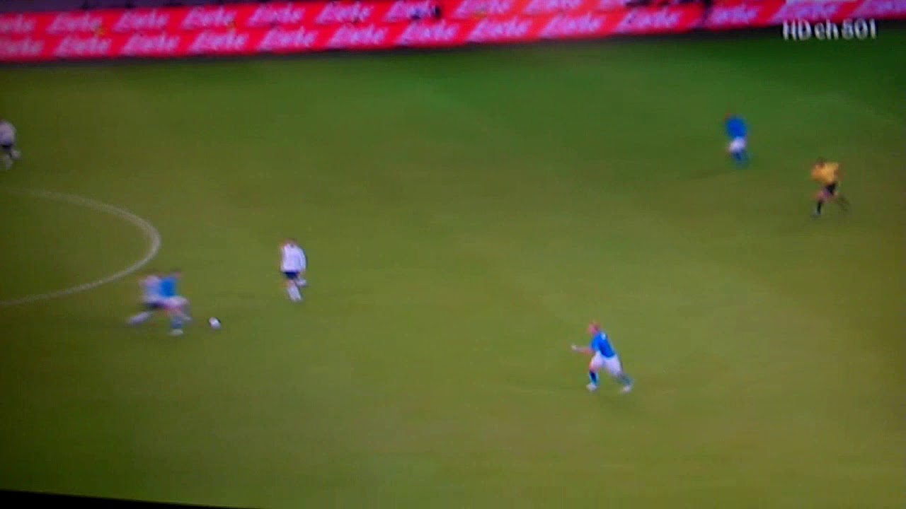 01 dicembre 2017 - YouTube