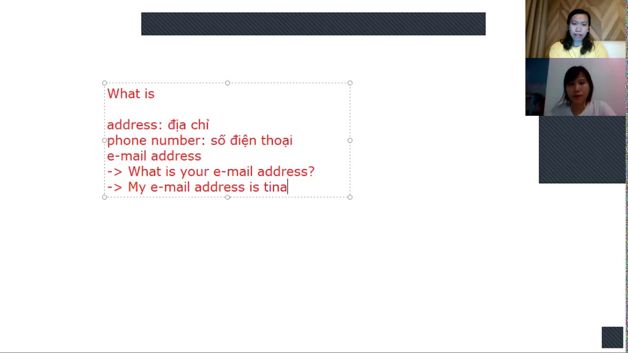 K559-27.06.2020 - YouTube