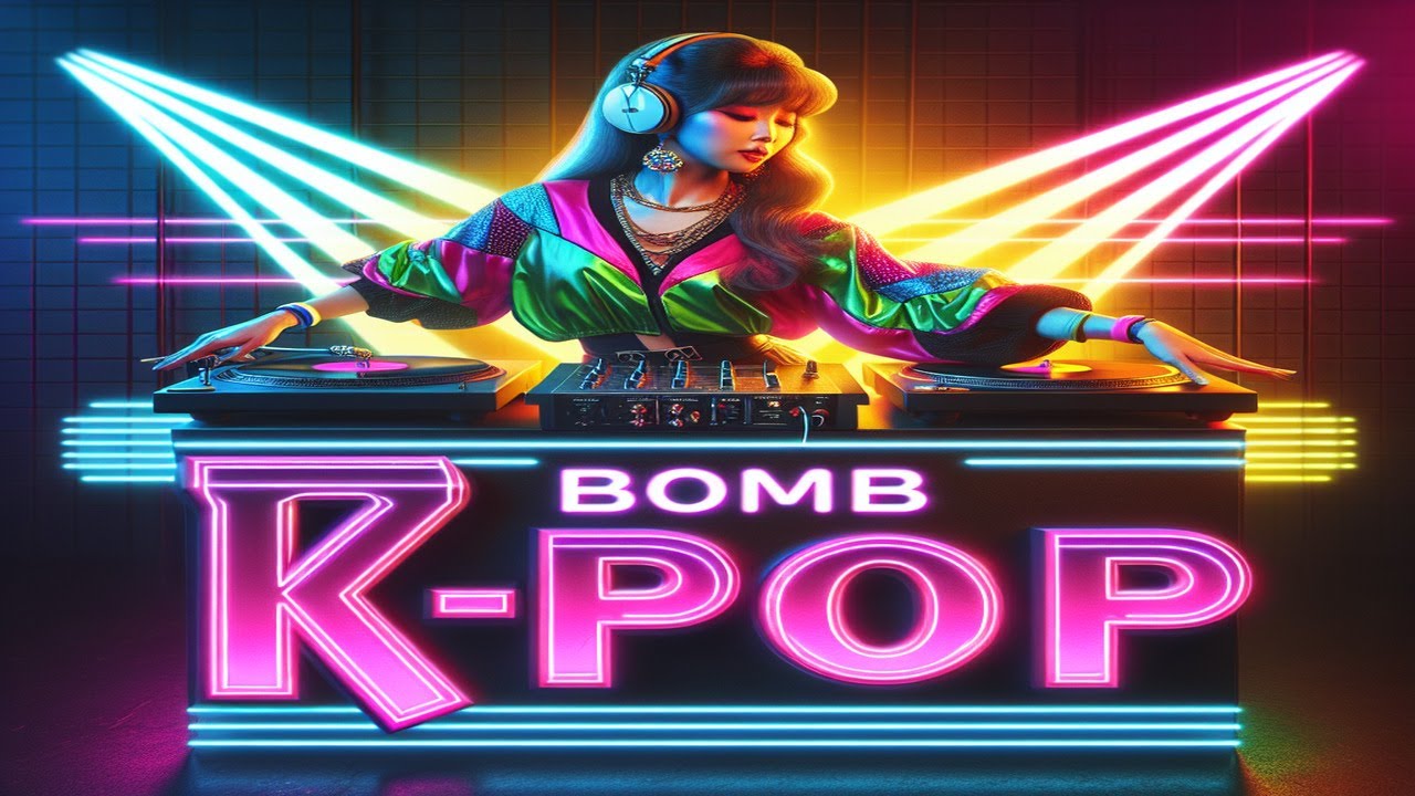 HOT SANDM (DJ BOMB) [MASHUP] 💥👄💥 - YouTube