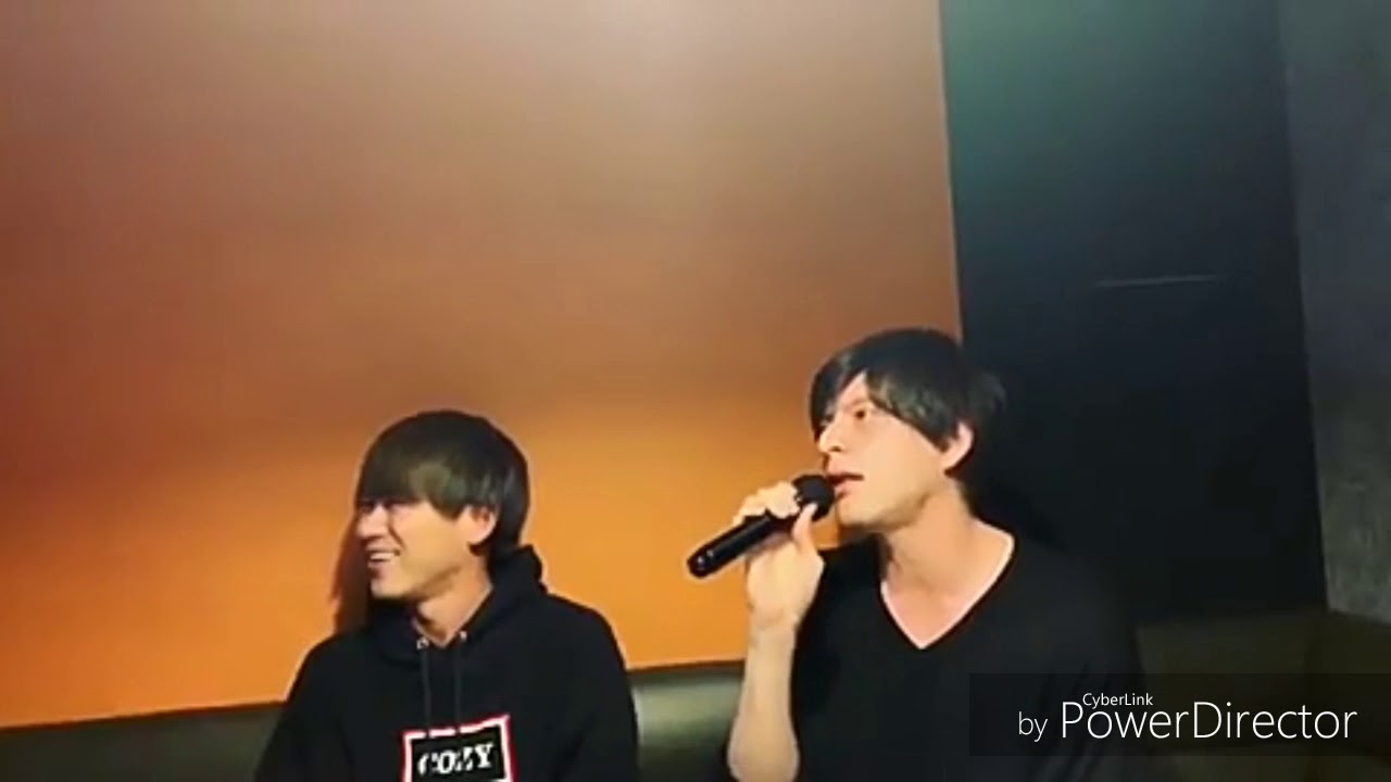 yu shirota japanese actor and singer - YouTube
