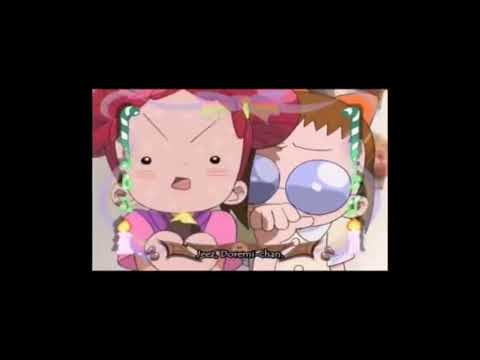 Doremi fart/Pedo de Doremi