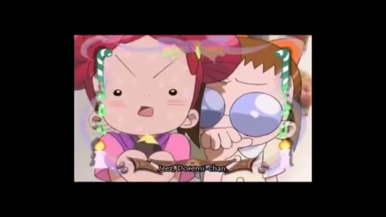 Doremi fart/Pedo de Doremi - YouTube
