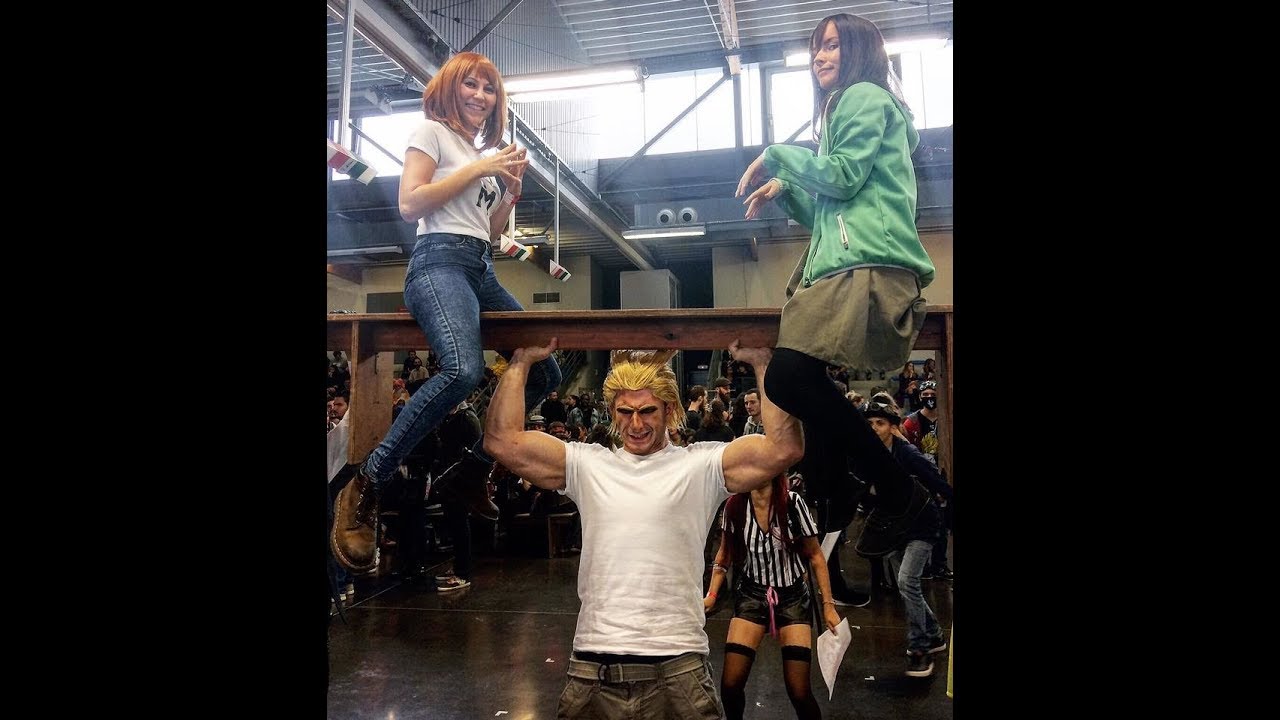 mob net 100 - YouTube