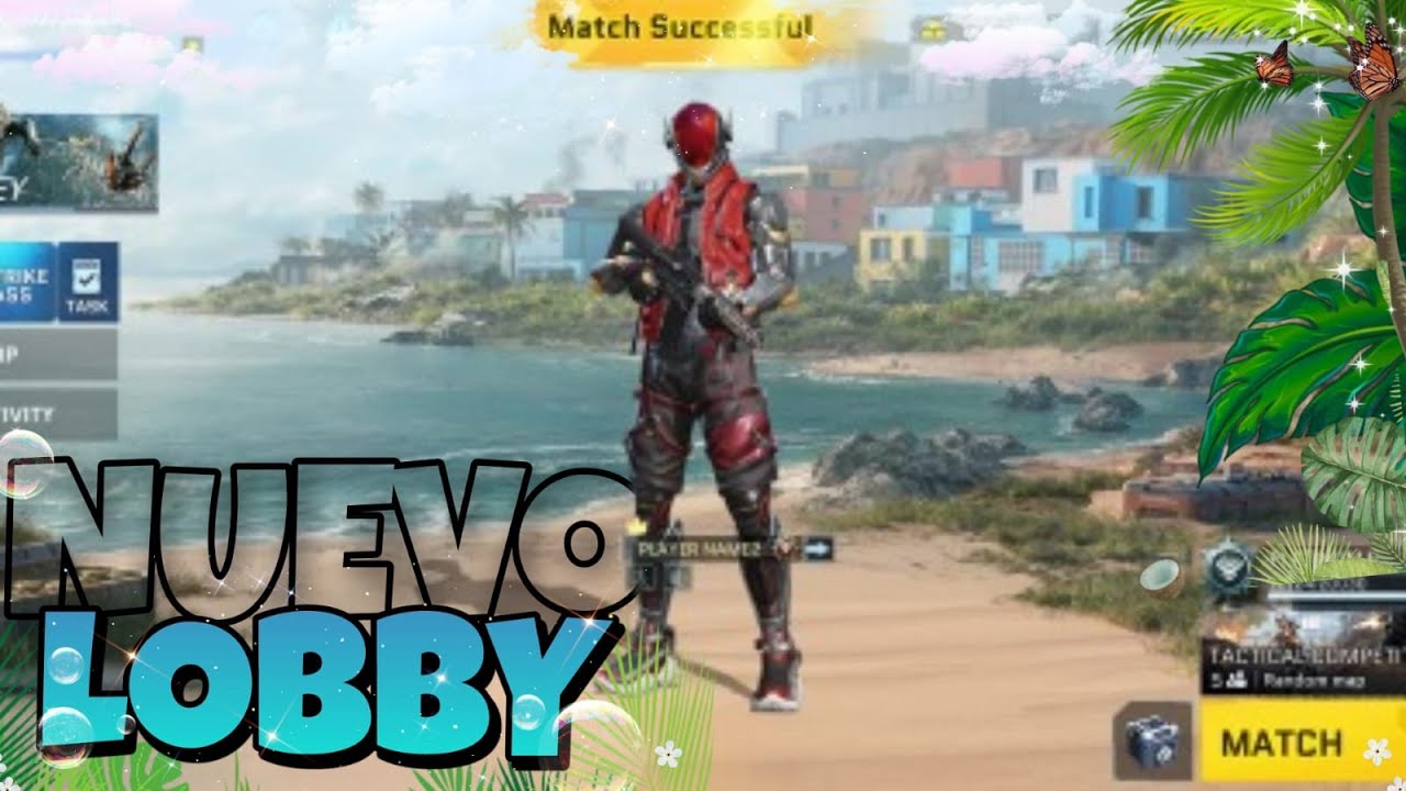 CUANDO Sale El NUEVO MAPA De Blood Strike🗺️😱NUEVO LOBBY🏞️, ORO GRATIS💰 ...