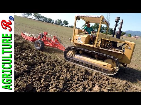 CAT D5B - Aratura 2021 - Cerreto d'Esi (AN)