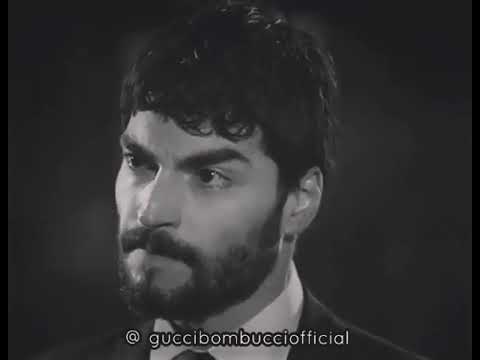 Ən gözəl whatsapp durum videolari