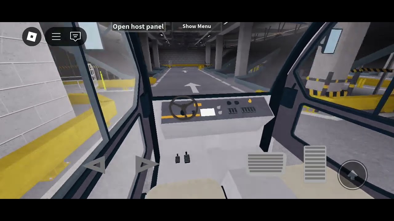 The Best Ground Crew Simulator Game - YouTube