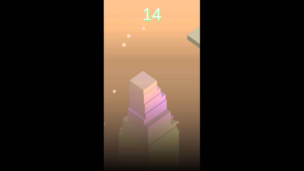 Stack3d GamePlay - YouTube