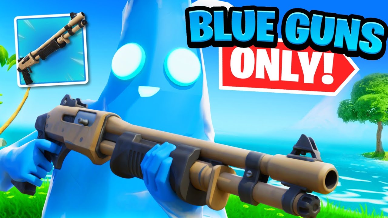 New *FROZEN PEELY Gameplay! (Fortnite) - YouTube