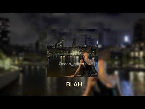 Meghan Trainor - (Untouchable) No (Türkçe Çeviri)