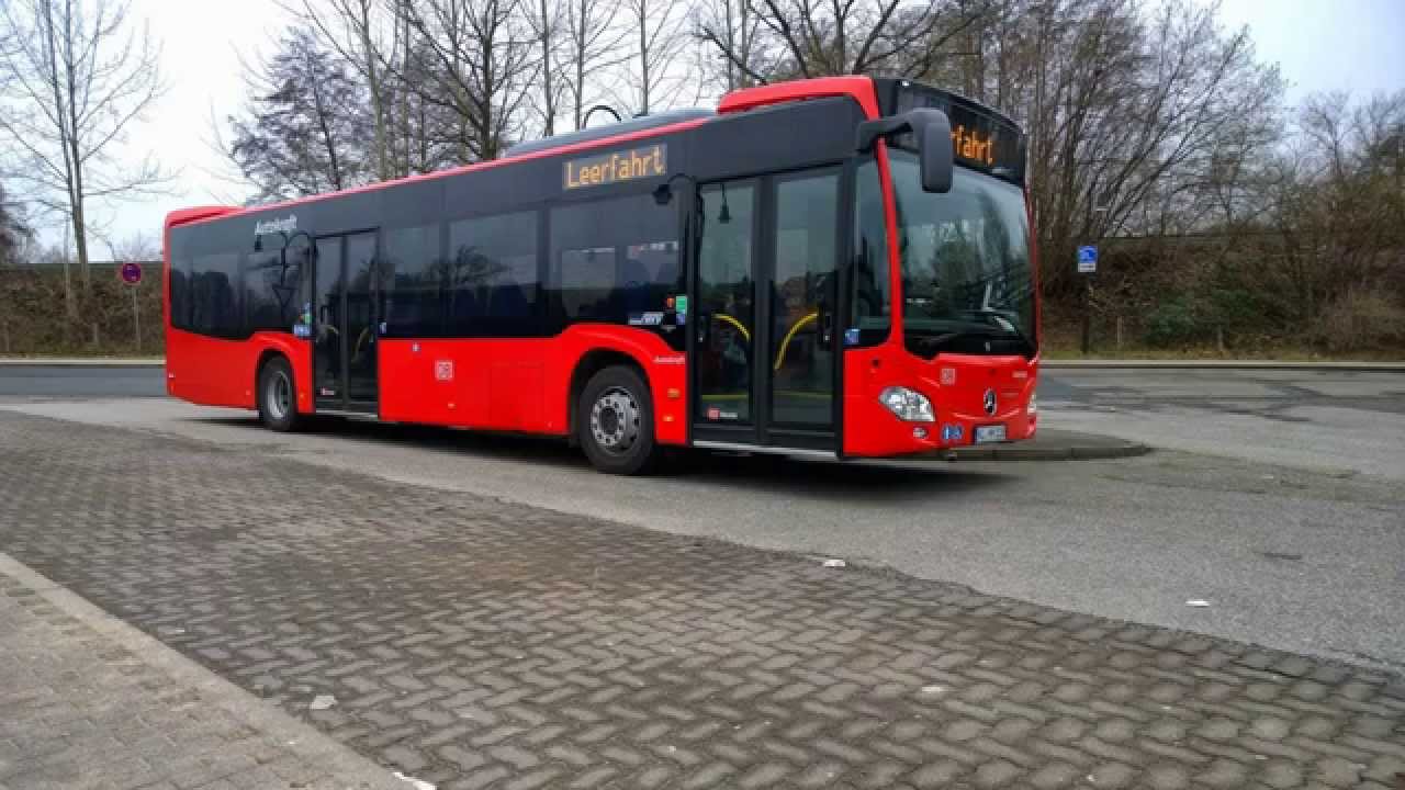 Autokraft Teil 1 - YouTube