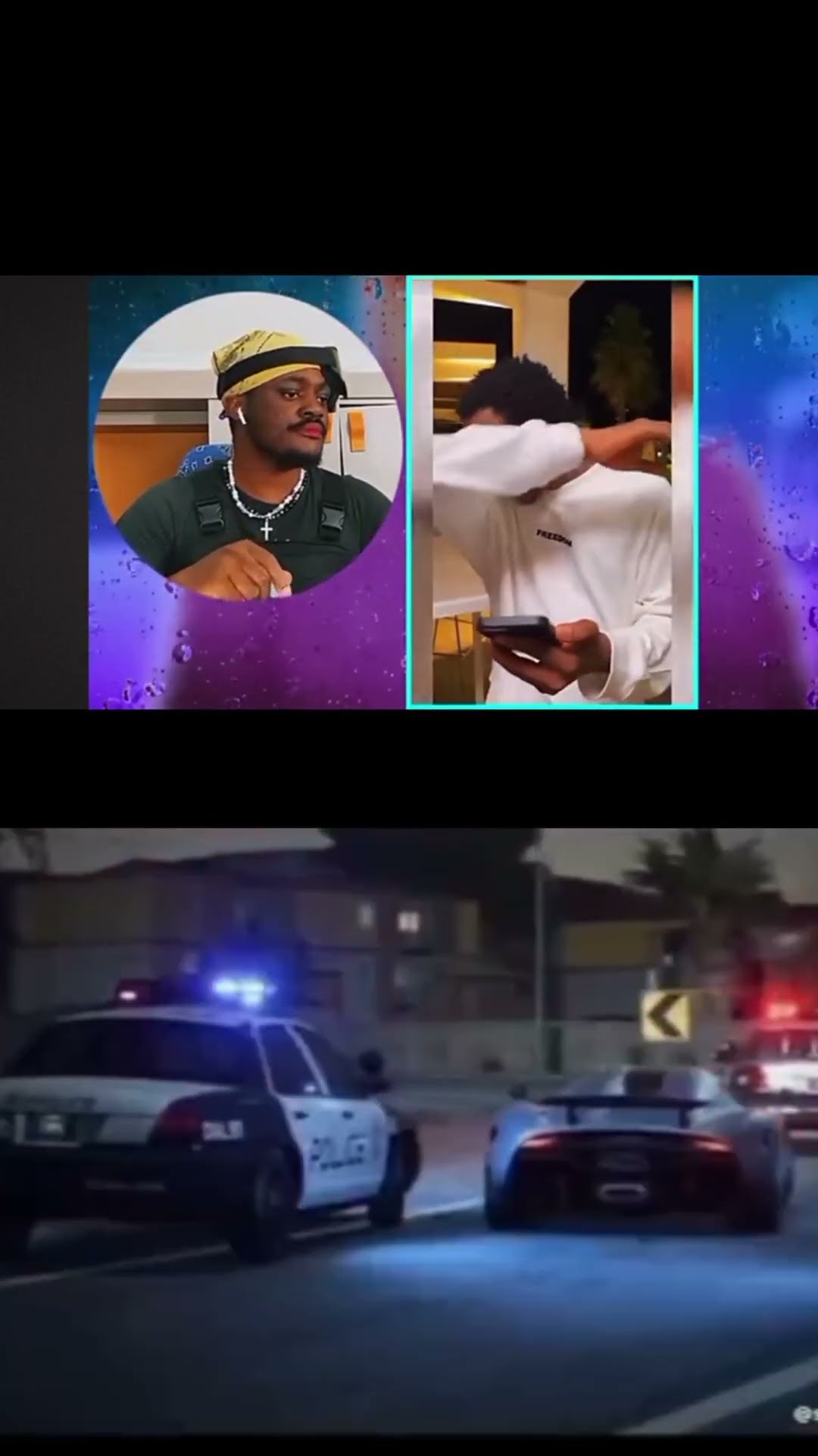 When someone takes a bad pic of you😂😂 Pt 1#entertainment#explore# ...