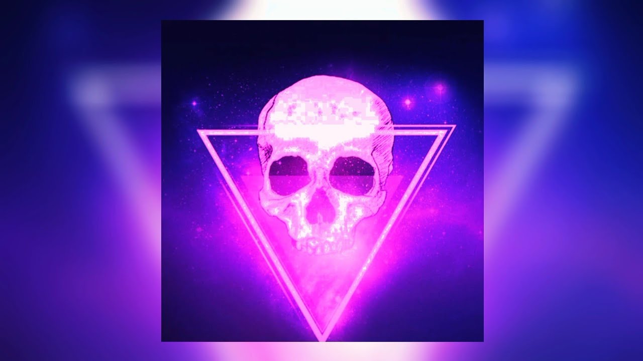 Kute Avoid Me 2 Sped Up - YouTube