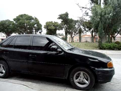 pointer 99 - YouTube