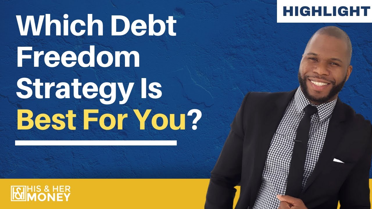 Which Financial Guru Is The Best To Follow? - YouTube