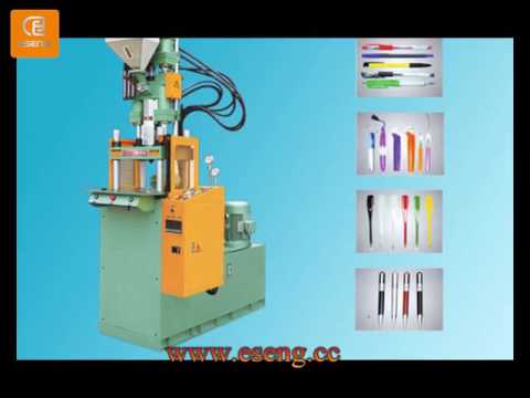 pen making machine cost, pen making equipment uk, pen ink production ...