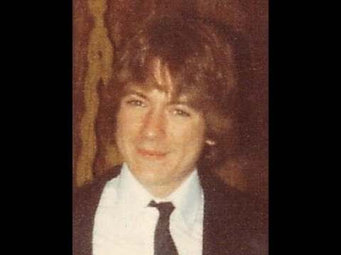 The (UNSOLVED) Murder of Erik Cross - YouTube