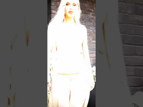 THE PLAYBOY REVIEW/ BEAUTIFUL SEXY MODELS EPISODES